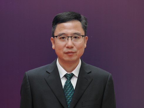 Vaccine Conference-西湖大学未来疫苗会议