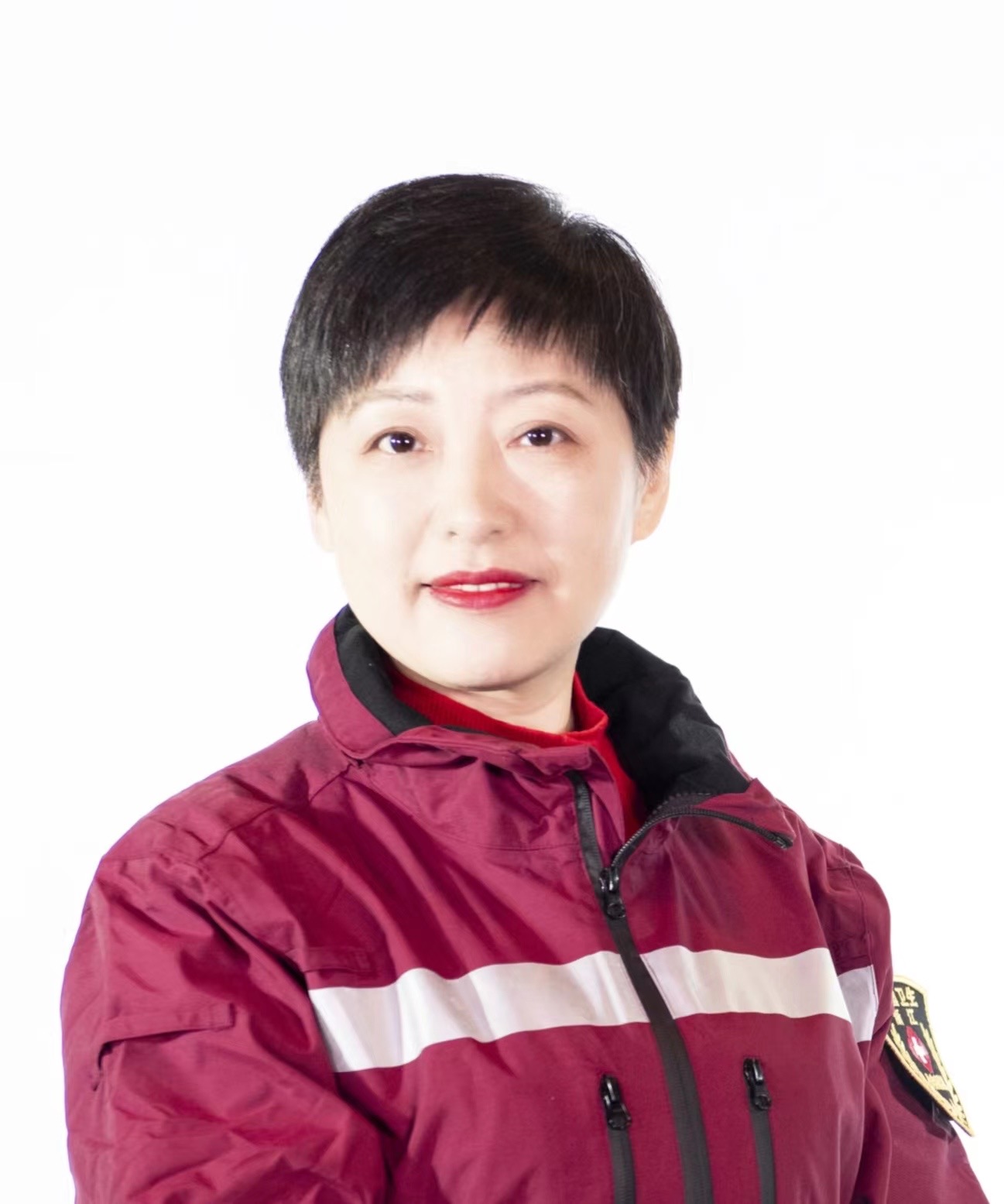 Vaccine Conference-西湖大学未来疫苗会议