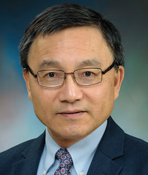Vaccine Conference-西湖大学未来疫苗会议